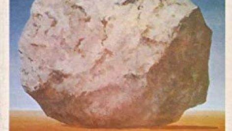 معرفی کامل و دانلود کتاب افسانه سیزیف | The Myth Of Sisyphus